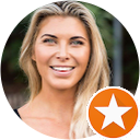 Tulsa Family Psychiaty & Wellness – Oklahoma based telemental health ...