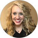 Home - Tulsa Family Psychiatry & Wellness