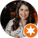 Home - Tulsa Family Psychiatry & Wellness